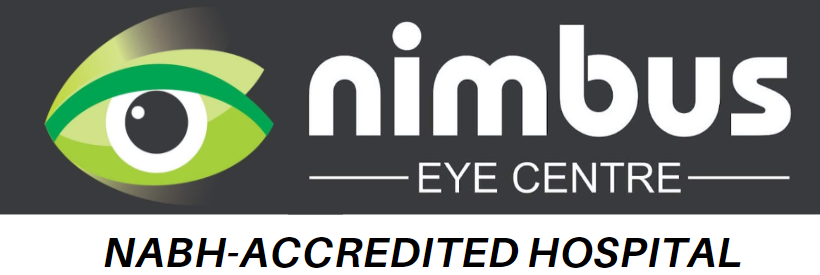 Our Services - Best Eye Hospital in Chandigarh